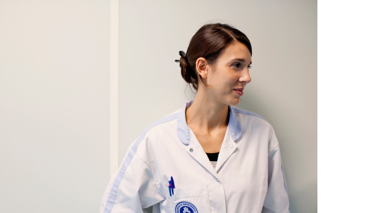 Ma consultation ostéo - osteo-clinique